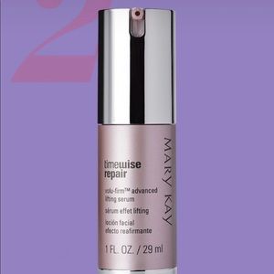 Mary Kay | Skincare | Mary Kay Timewise Repair Set | Poshmark
